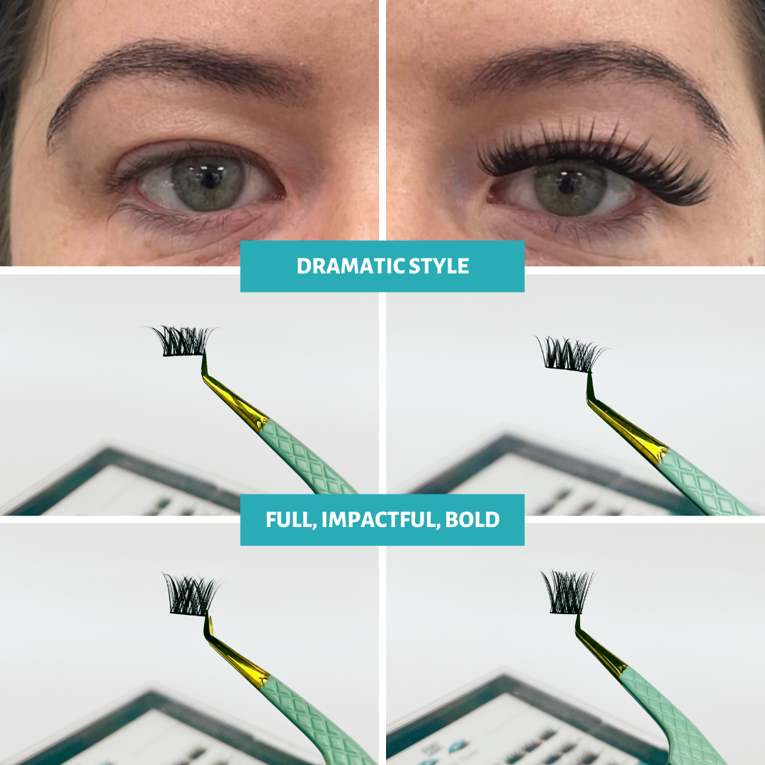The Lash Studio NE