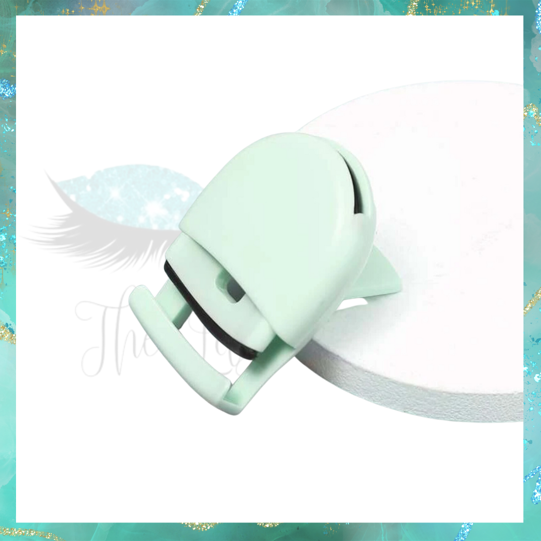 Lash Clamp – The Lash Studio NE